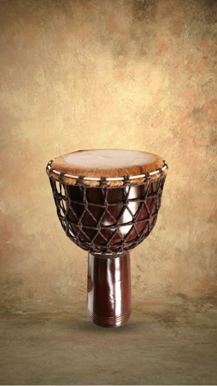 Musical instruments from all over the world – Lark in the Morning