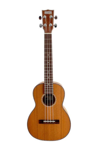 Musical instruments from all over the world – Lark in the Morning