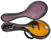 Musical instruments from all over the world – Lark in the Morning