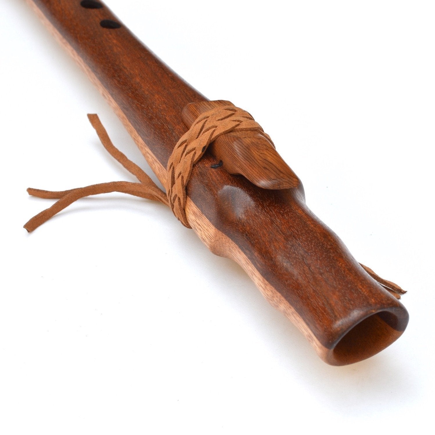 Musical instruments from all over the world – Lark in the Morning