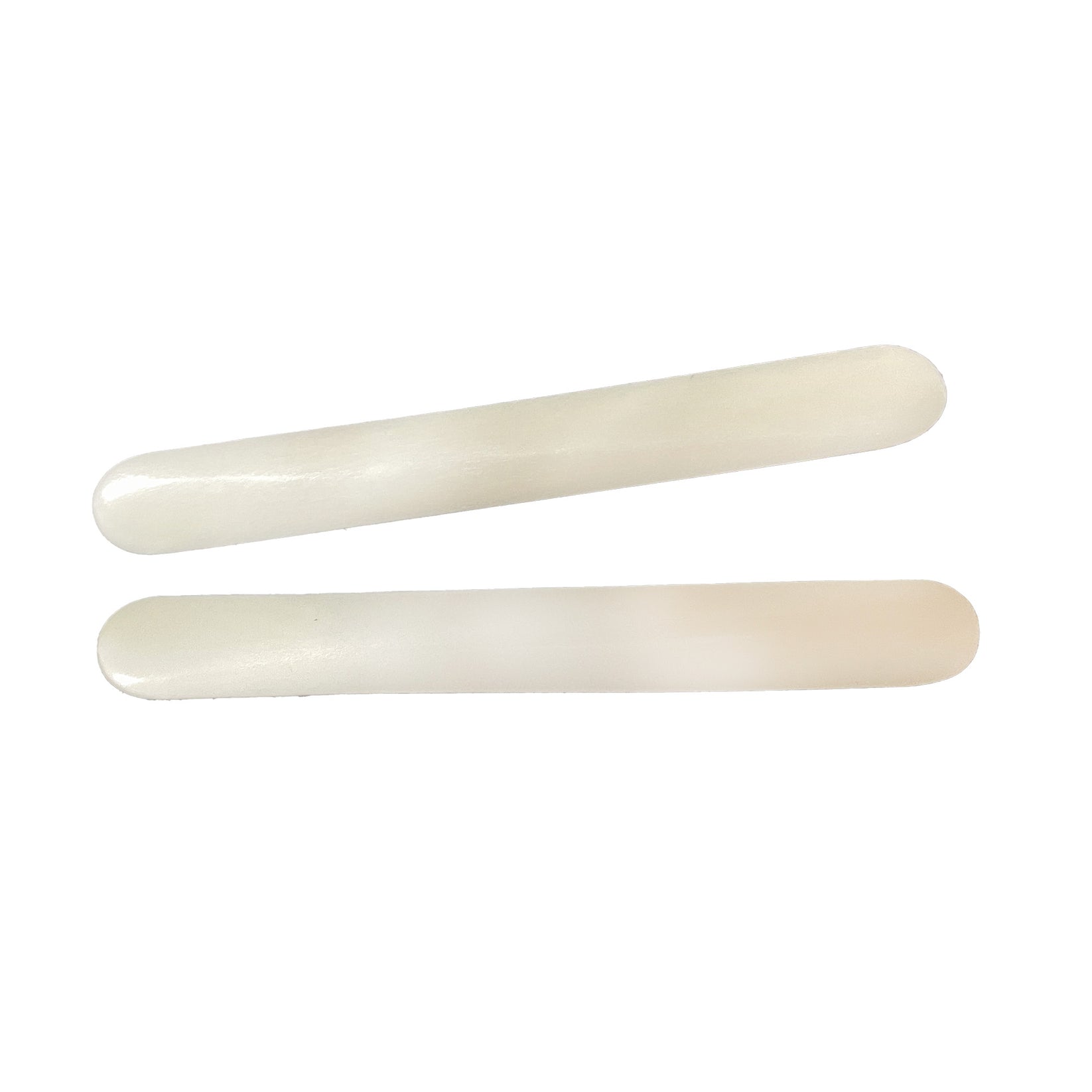 Medium Bone Bones, 7/8" Wide – Lark in the Morning