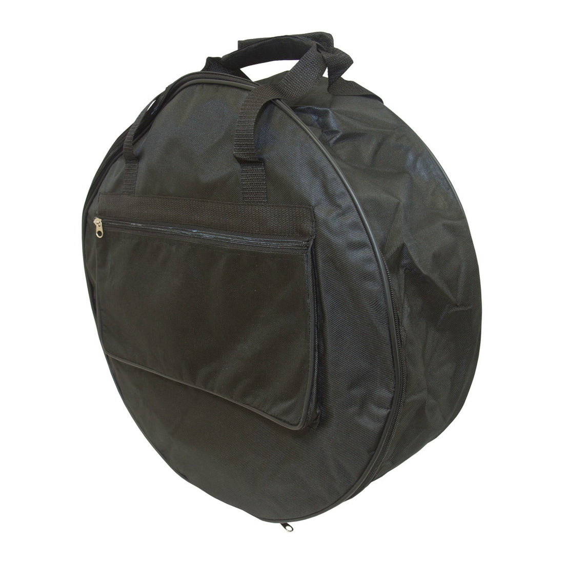 "18" Bodhran Economy Case - Durable & Affordable" – Lark in the Morning