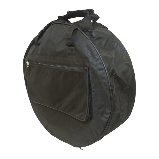 "18" Bodhran Economy Case - Durable & Affordable" – Lark in the Morning