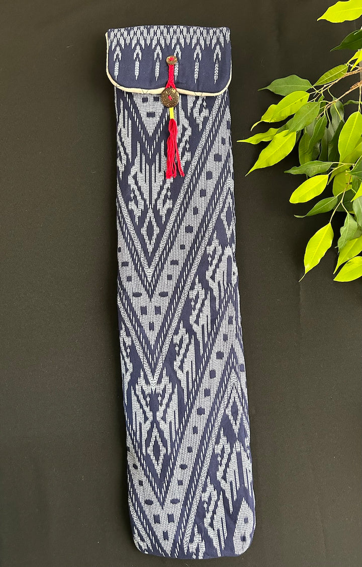 Flute Bags – Lark in the Morning