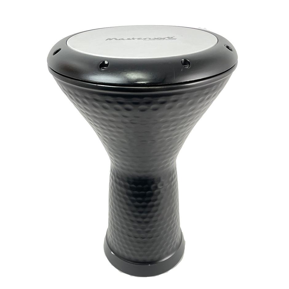 Middle Eastern Percussion – Lark in the Morning