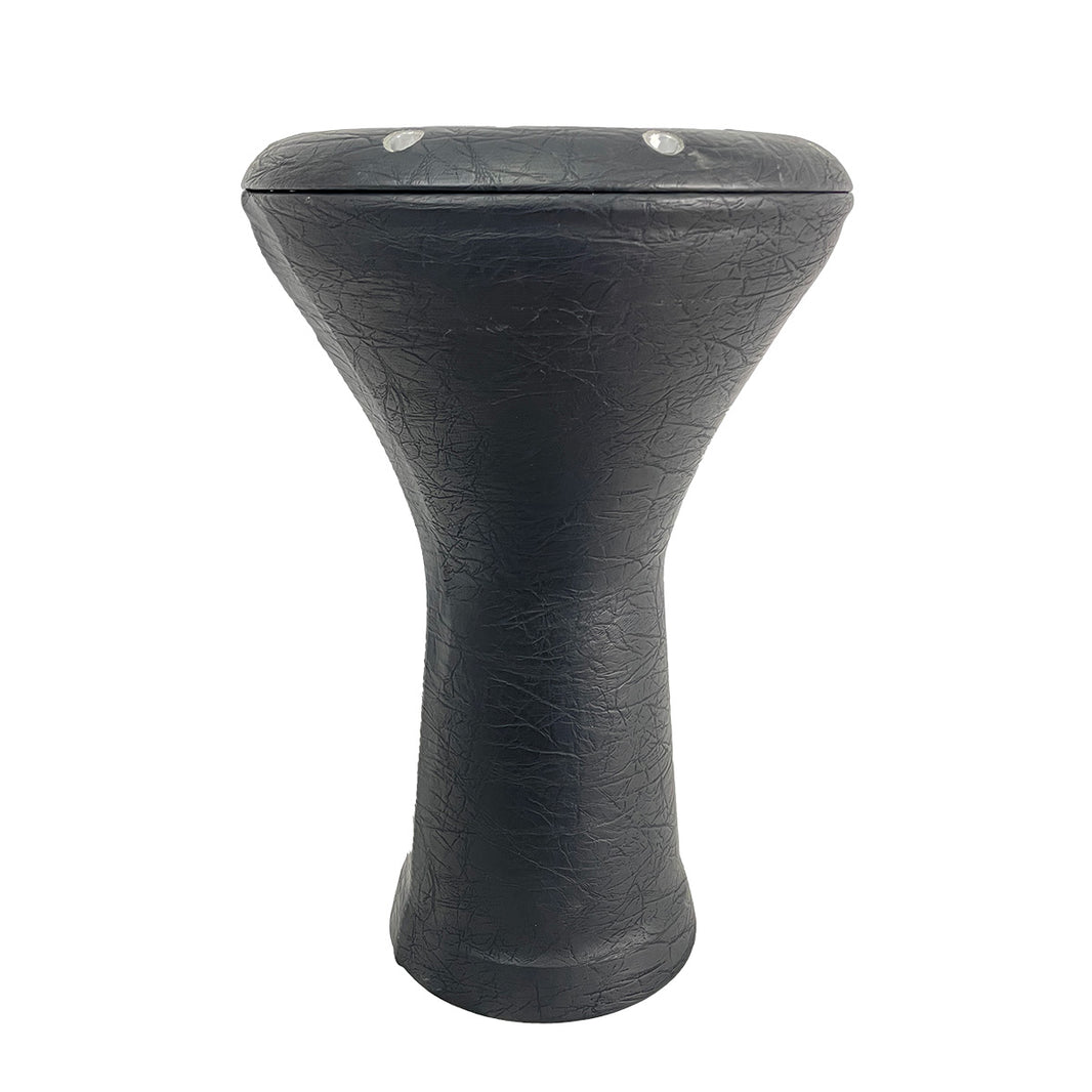 Middle Eastern Percussion – Lark in the Morning