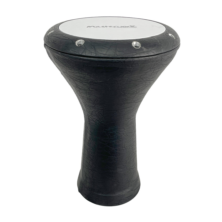 Middle Eastern Percussion – Lark in the Morning