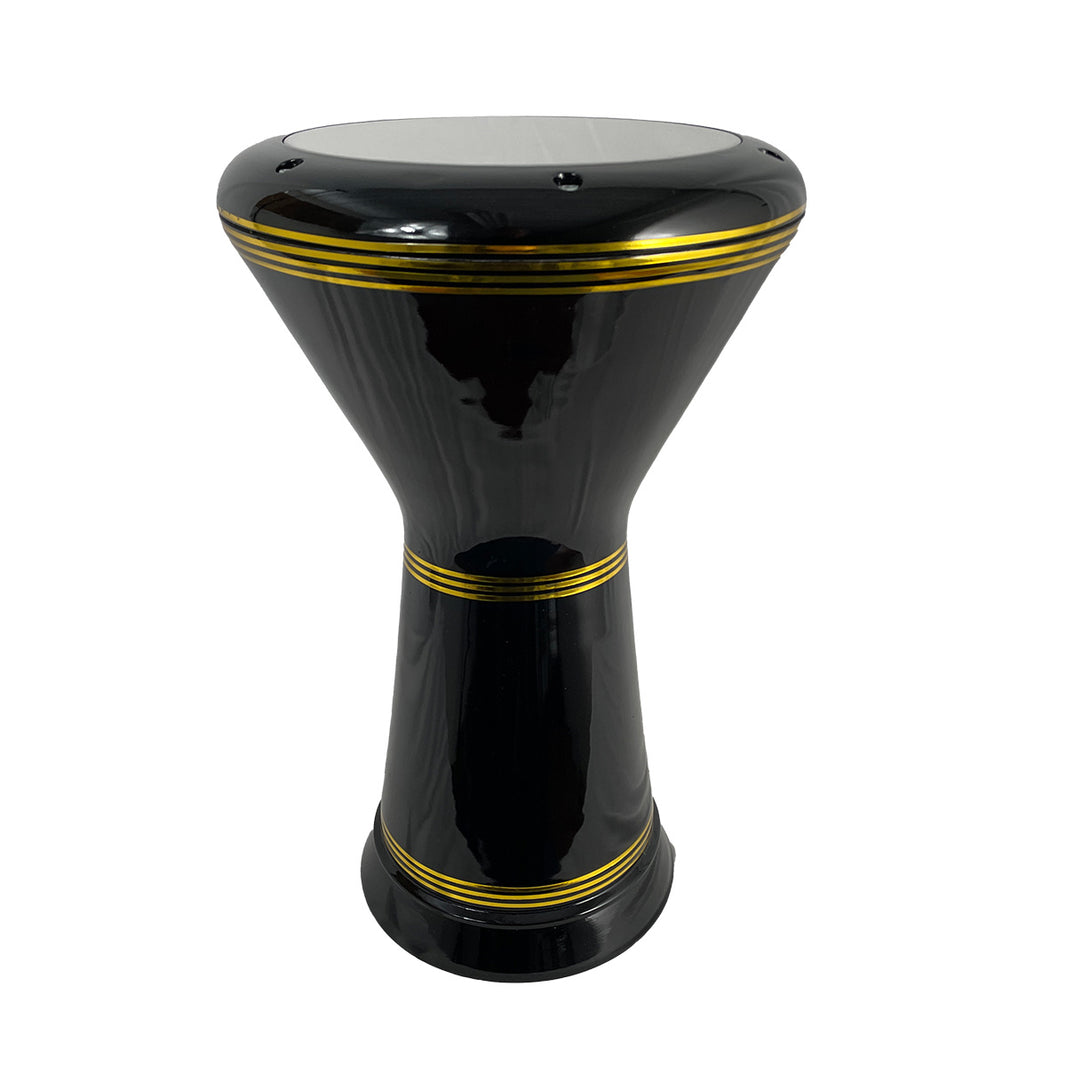 Middle Eastern Percussion – Lark in the Morning