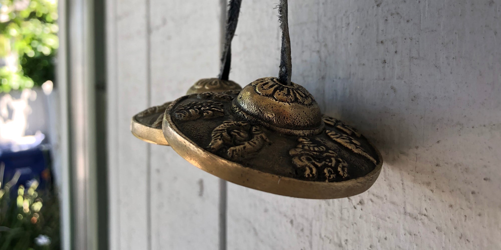 Musical instruments from all over the world – Lark in the Morning