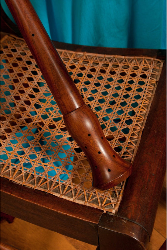 Authentic Medieval Pipe - Perfect for Music Enthusiasts – Lark in the ...