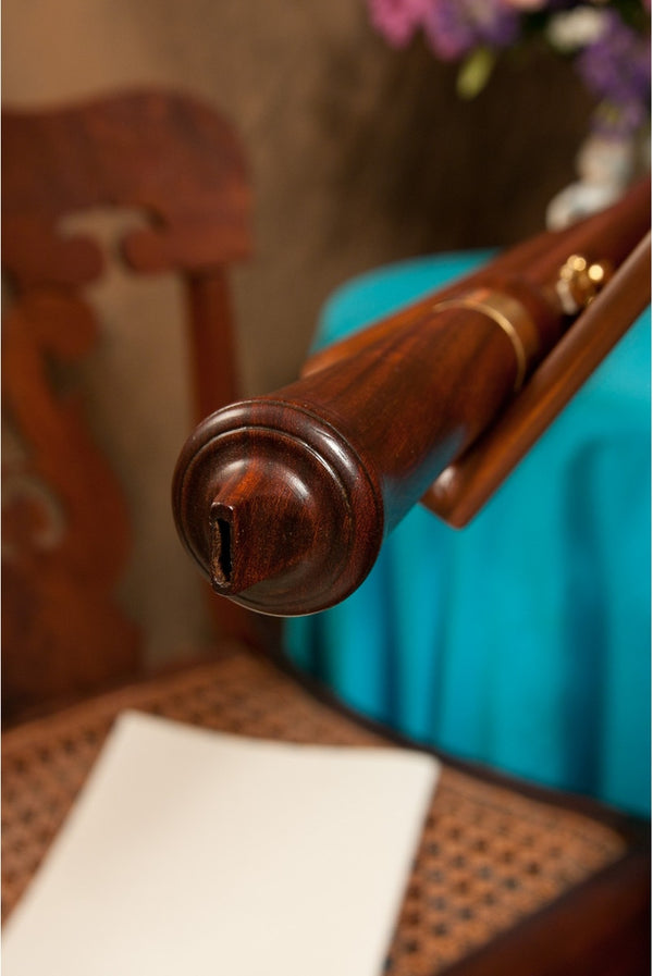 Authentic Medieval Pipe - Perfect for Music Enthusiasts – Lark in the ...