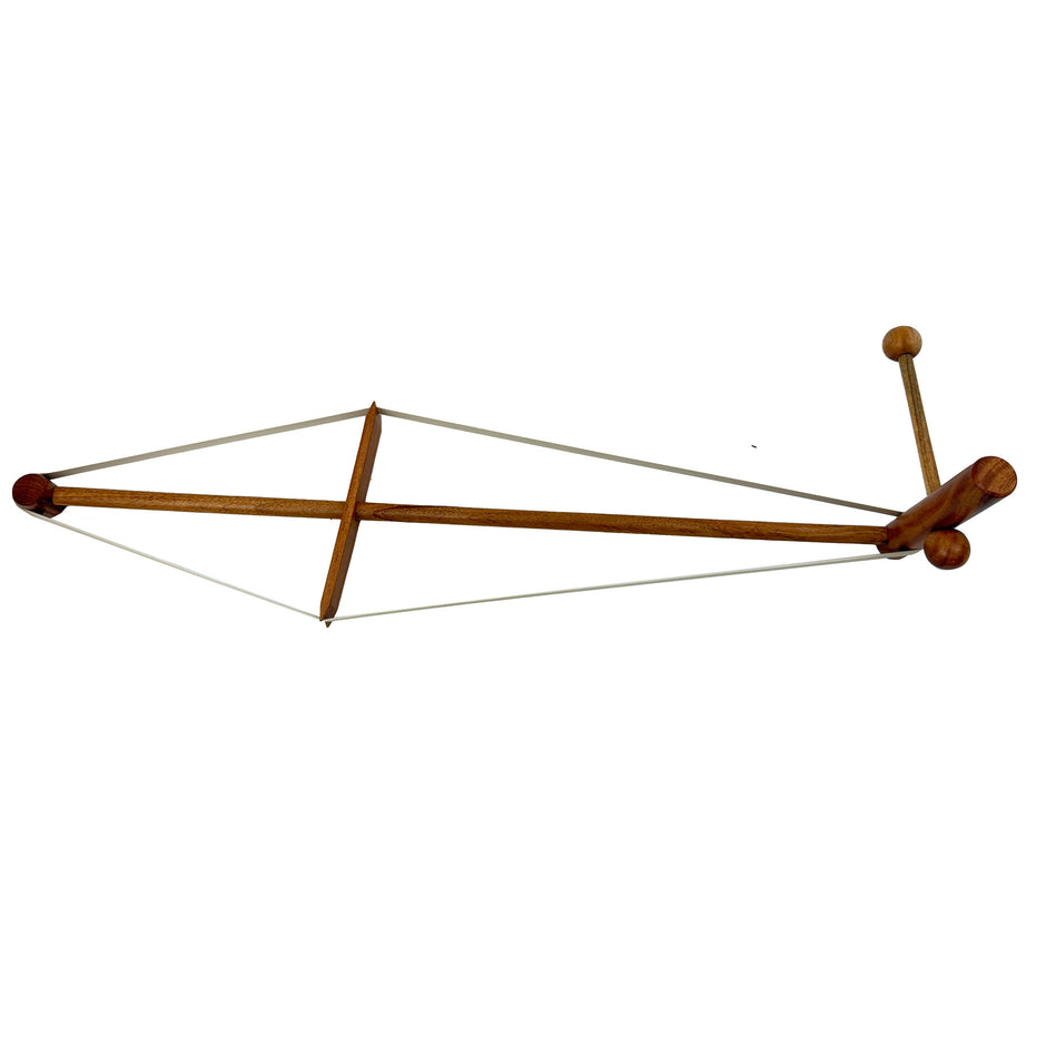 All Instruments – Lark in the Morning