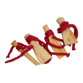 Mizmar, Turkish Shawm – Lark in the Morning