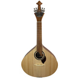 Musical instruments from all over the world – Lark in the Morning