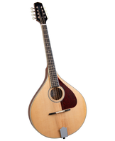 Trinity College TM-325 Celtic Octave Mandolin – Lark in the Morning