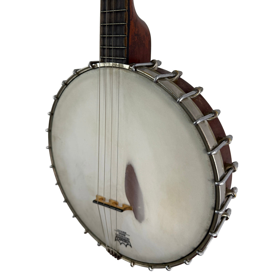 Banjos – Lark in the Morning
