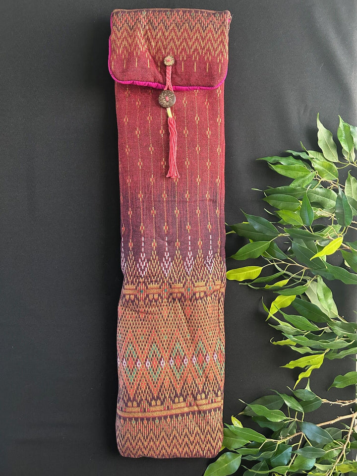 Dimo Membrane Paper For Dizi – Lark in the Morning