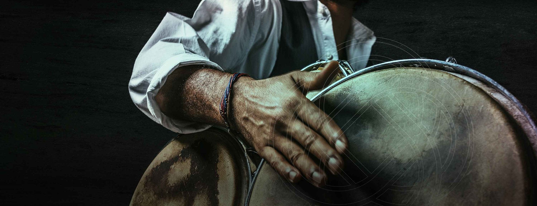 Musical instruments from all over the world – Lark in the Morning