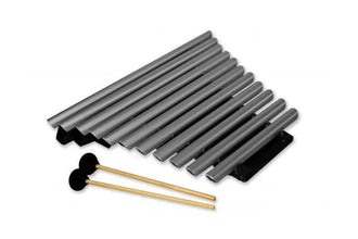 Musical instruments from all over the world – Lark in the Morning