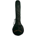 Gold Tone Plucky: Traveler Banjo with Gig Bag – Lark in the Morning