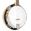 Gold Tone CC Plectrum 4 String Banjo – Lark in the Morning
