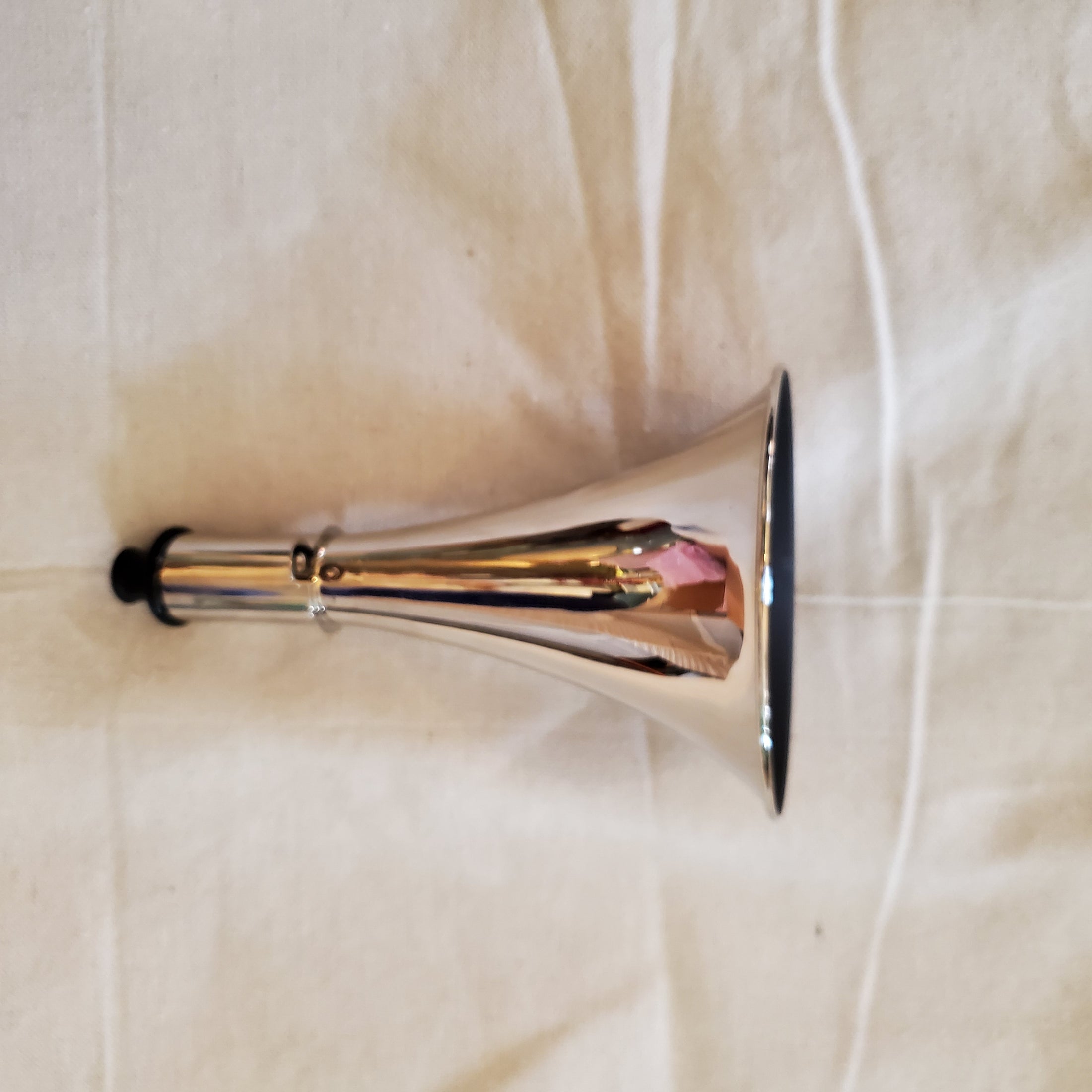 Loud Siren Whistle Acme – Lark in the Morning