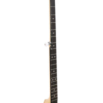 Gold Tone "Maple Mountain" Banjo MM-150LN Long Neck with Case – Lark in ...
