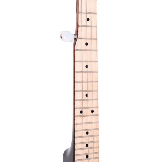 Gold Tone Plucky: Traveler Banjo with Gig Bag – Lark in the Morning