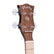 Gold Tone Plucky: Traveler Banjo with Gig Bag – Lark in the Morning