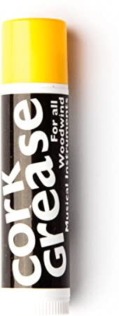 Herco Cork Grease – Lark in the Morning