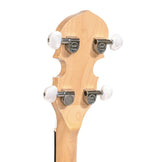 Gold Tone CC Plectrum 4 String Banjo – Lark in the Morning