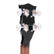 Gold Tone Plucky: Traveler Banjo with Gig Bag – Lark in the Morning