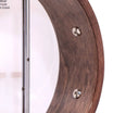 Gold Tone Plucky: Traveler Banjo with Gig Bag – Lark in the Morning
