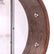 Gold Tone Plucky: Traveler Banjo with Gig Bag – Lark in the Morning