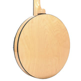 Gold Tone CC Plectrum 4 String Banjo – Lark in the Morning