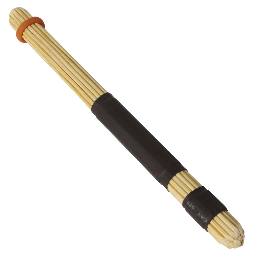 18" Roosebeck Tunable Bodhran - Perfect for Musicians – Lark in the Morning