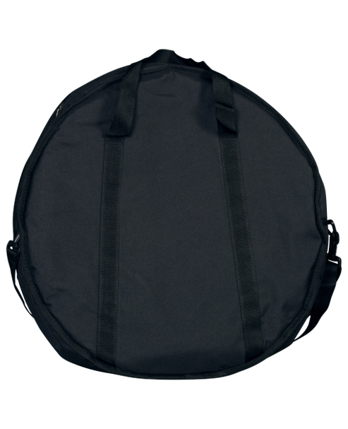 Quality Padded Bodhran Case – Lark in the Morning