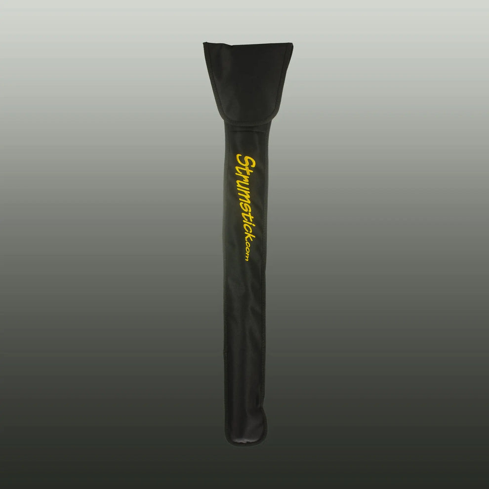 Grand Strumstick padded case – Lark in the Morning