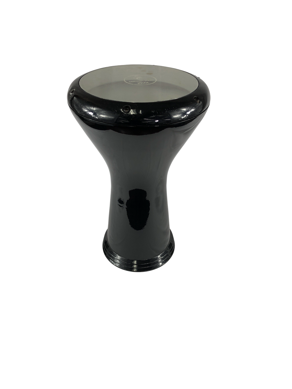 Middle Eastern Percussion – Lark in the Morning