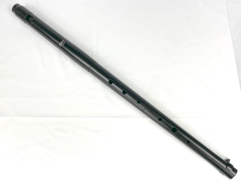 Musical instruments from all over the world – Lark in the Morning