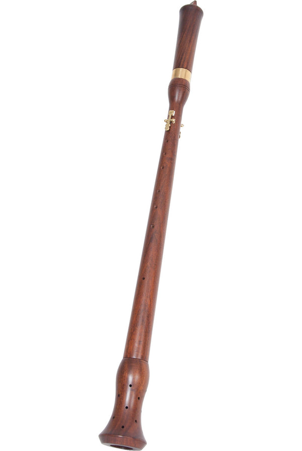 Authentic Medieval Pipe - Perfect for Music Enthusiasts – Lark in the ...
