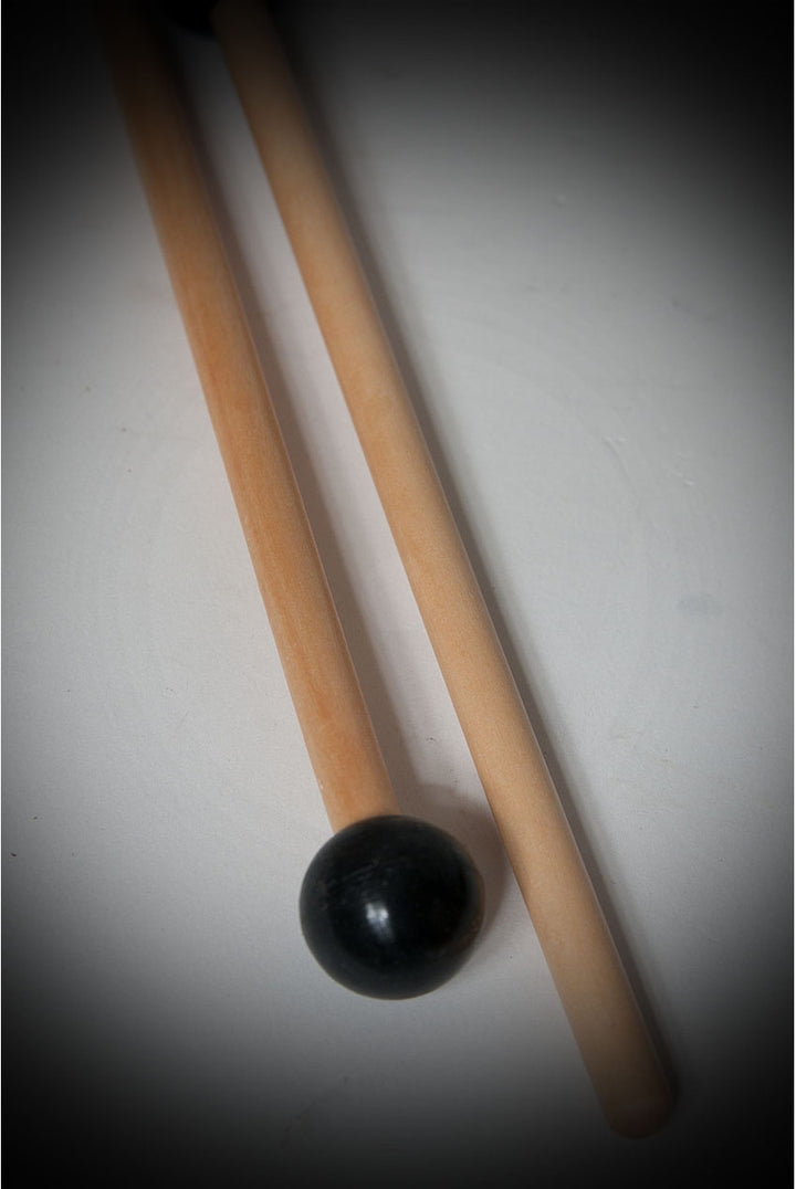 DOBANI Gong Beater 5" – Lark in the Morning