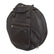 Bodhran Gig Bag for 18" Bodhran – Lark in the Morning