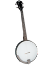 Rover RB-20T Student Tenor Banjo – Lark in the Morning