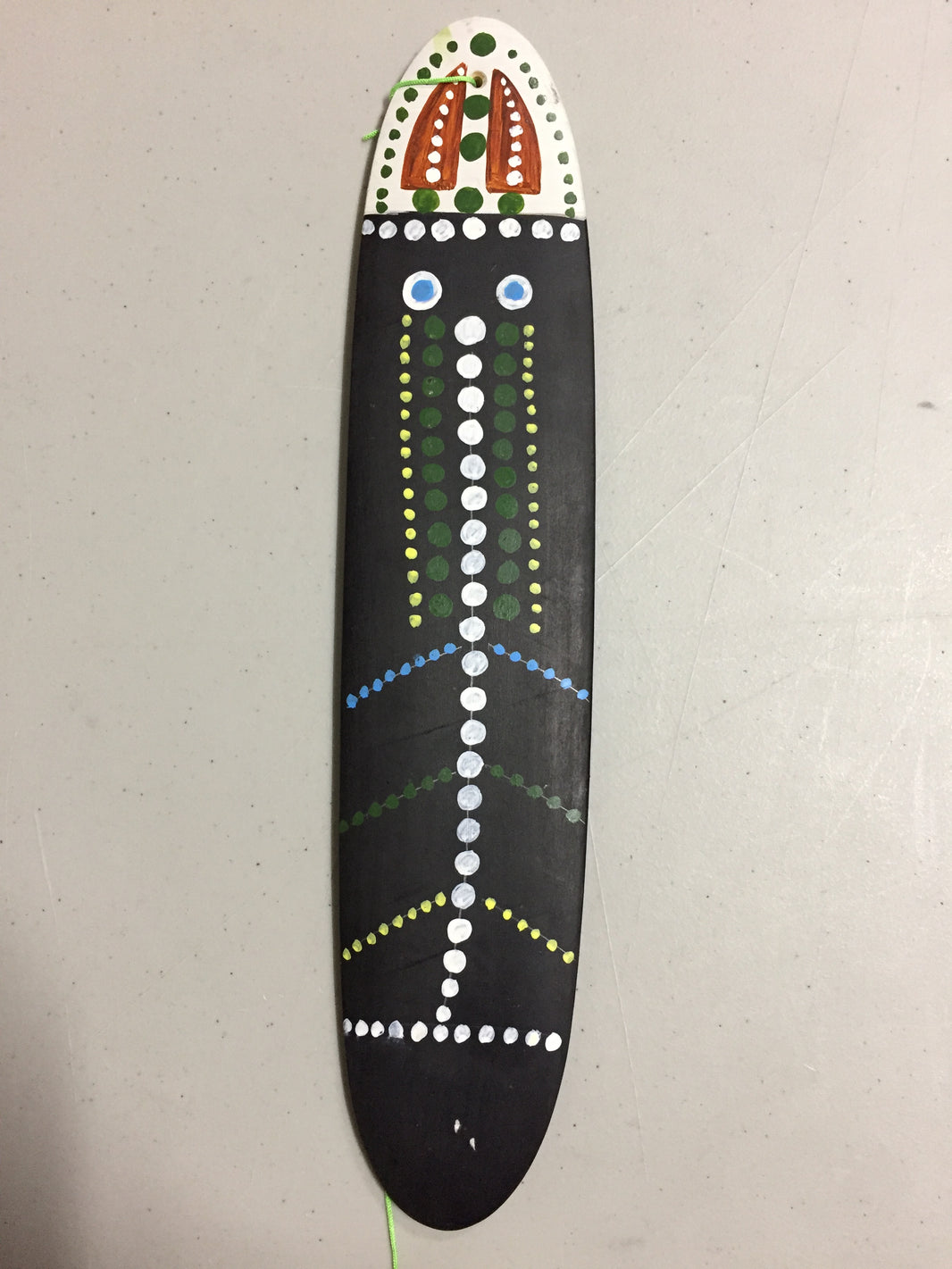 All Instruments – Lark in the Morning