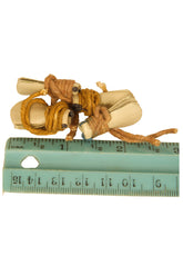 Mizmar, Turkish Shawm – Lark in the Morning