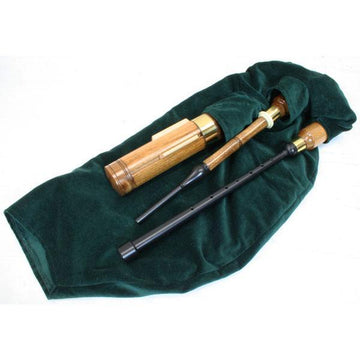 Instruments – Lark in the Morning