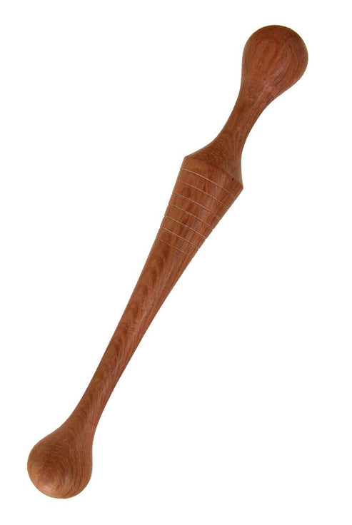 Roosebeck Deluxe Knob Tipper - Perfect Your Rhythm – Lark in the Morning