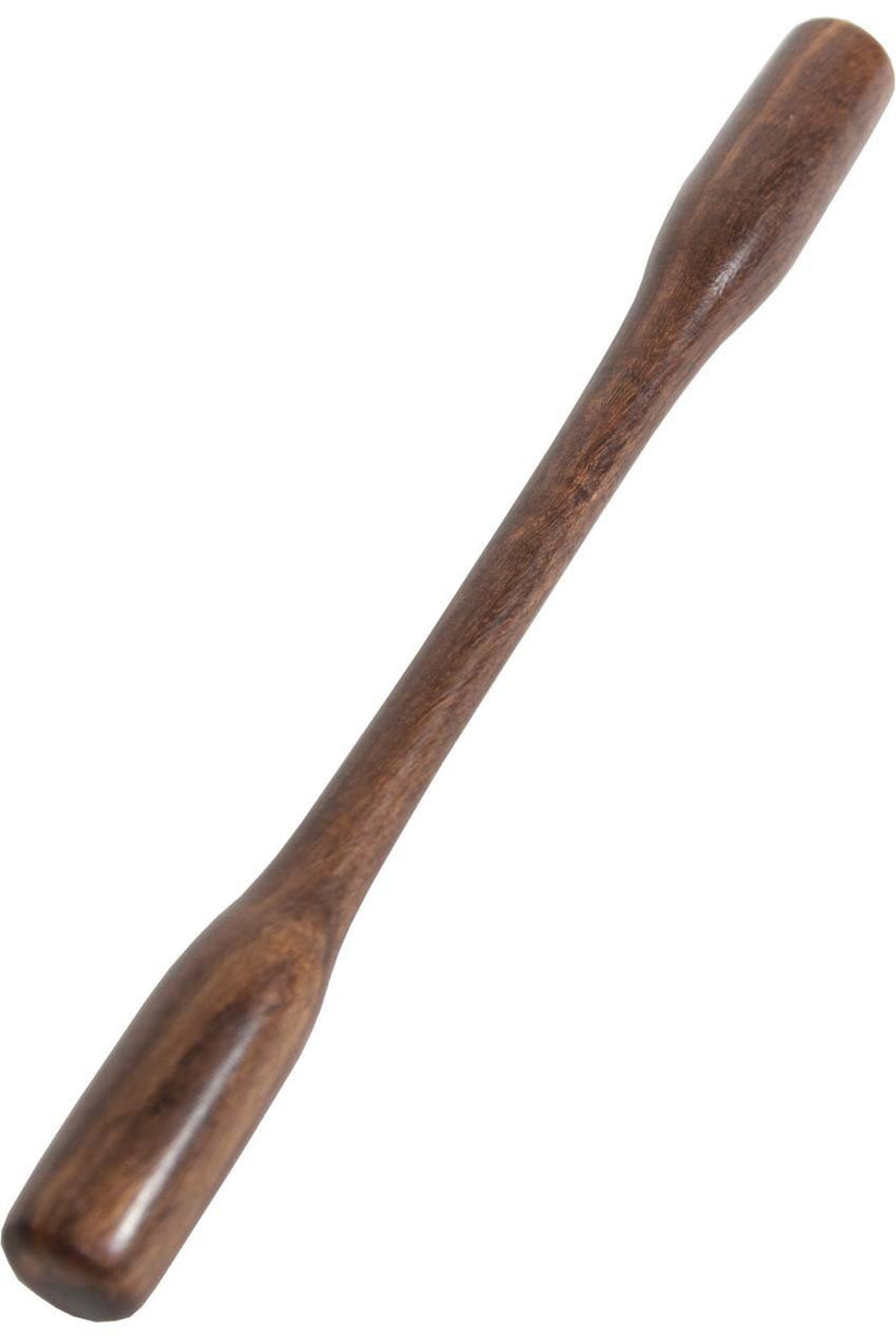 Roosebeck Sloped Knob Tipper - Perfect for Bodhrán – Lark in the Morning