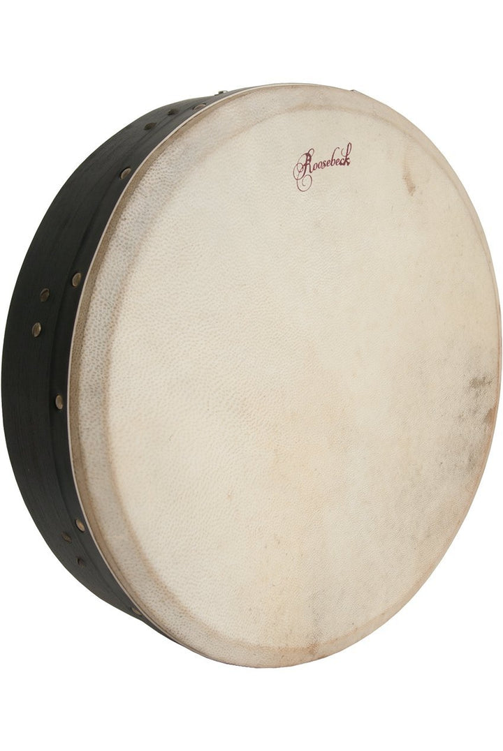 Bodhrans – Lark in the Morning